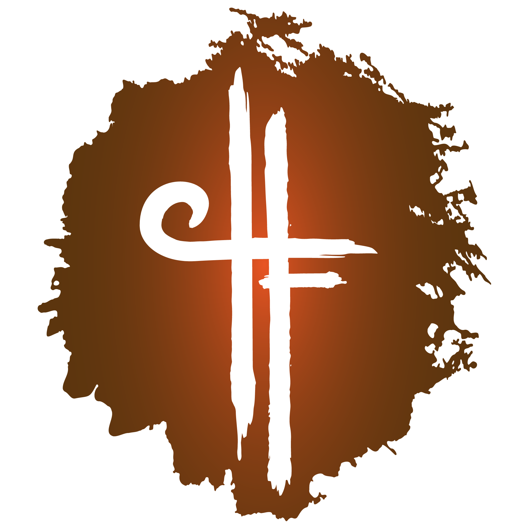 Praise Reports – Christ is The Head Fellowship